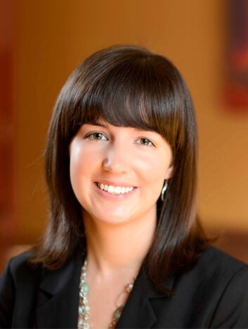 Attorneys | Dallas W. Hartman P.C.